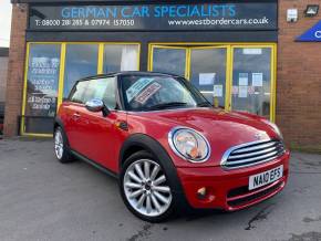 Used Cars For Sale In Shrewsbury Shropshire At West Border Cars